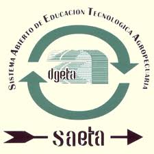 saeta del cbta 17 - welcome to www.saetacbta17.es.tl