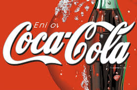 Koken met cola | Lovetomakeup's Blog