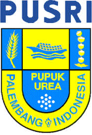 Lowongan Kerja PT. Pupuk Sriwijaya (PT. PUSRI) 2009, Berbagai Posisi ...