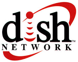 Dish Network Direct TV Fullerton Subscribe Move Repair Installation ...