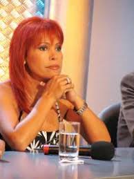 El bueno, el malo y el feo | Perú es Babel | Página 26