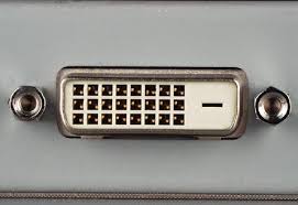 Televizoriaus prijungimas prie kompiuterio (PC per TV) – Išmok Pats!