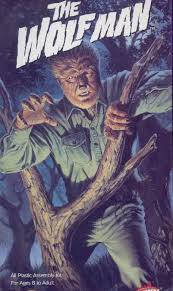 Laugh Today–or Else – HumorOutcasts.com